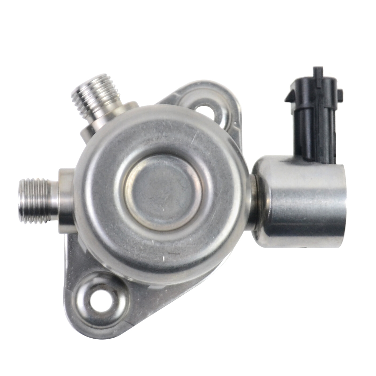 HIGH PRESSURE FUEL PUMP FOR JAGUAR XF XJ XK, LAND ROVER RANGE ROVER 5.0 ...