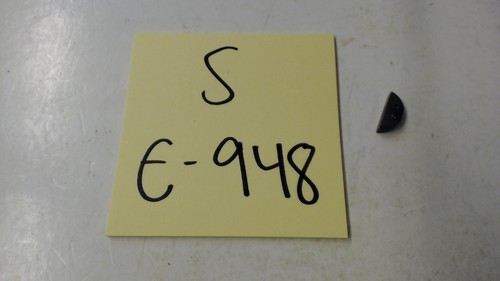 Lawnboy 607199 Flywheel Key | eBay