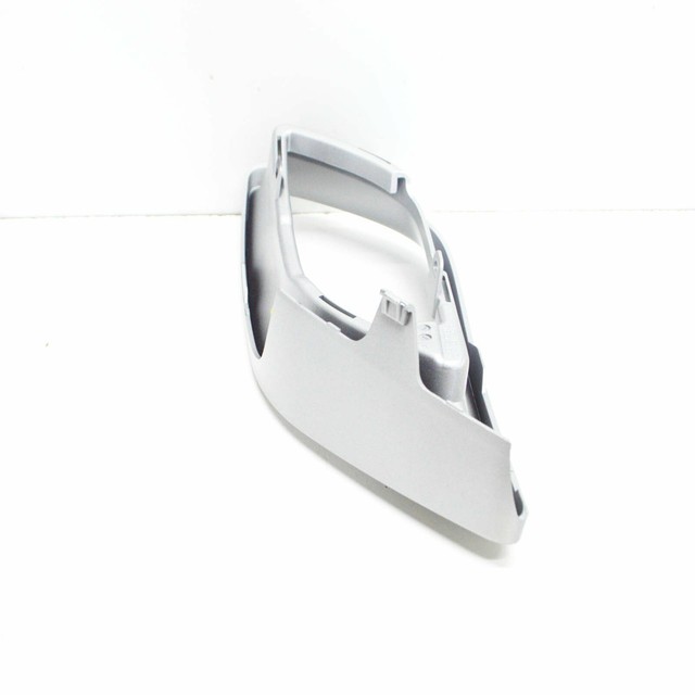 Mercedes-Benz R W251 Front Bumper Right Cover A2518852023 Genuine for ...