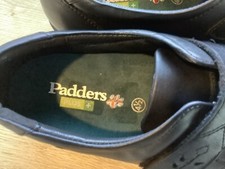Padders products for sale | eBay