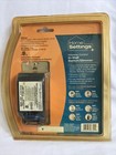 Intermatic Home Settings Wireless Control In-Wall Switch/Dimmer Model ...