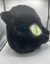 Maskimals Dan Dee Black Panther Cat Oversized Plush Mask Mascot Head ...