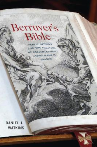 Daniel J. Watkins Berruyer's Bible (Poche) 9780228006305 | eBay