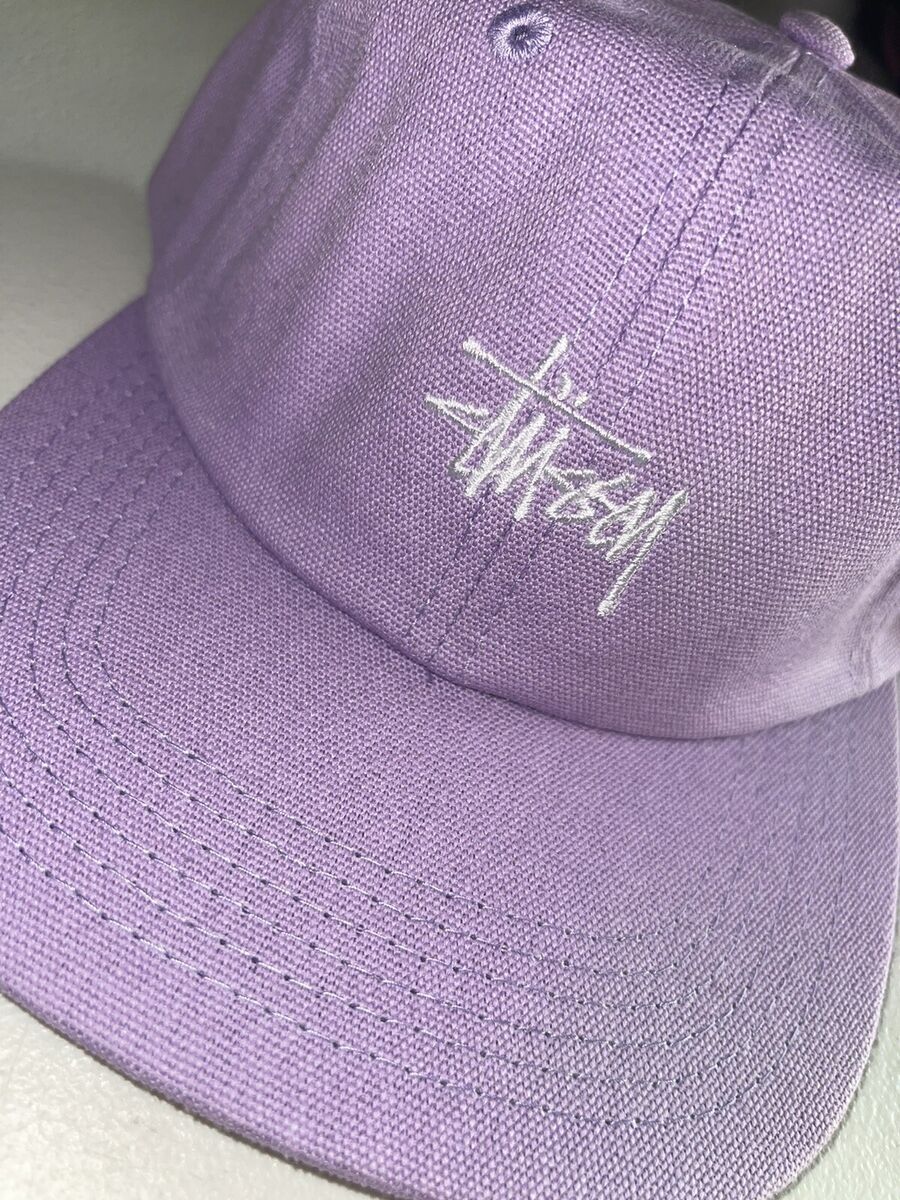 Stussy Hat Cap Rare Vtg Sample Hypebeast Streetwear Japan Stussy Hat Cap Rare Vtg Sample Hypebeast Streetwear Japan