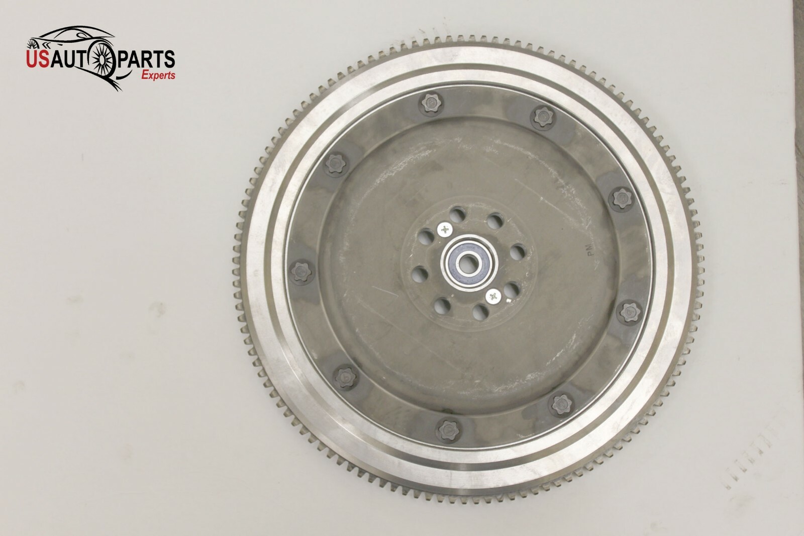 GENUINE Subaru - Clutch Flywheel M/T TURBO For Baja Impreza WRX 2.5L ...