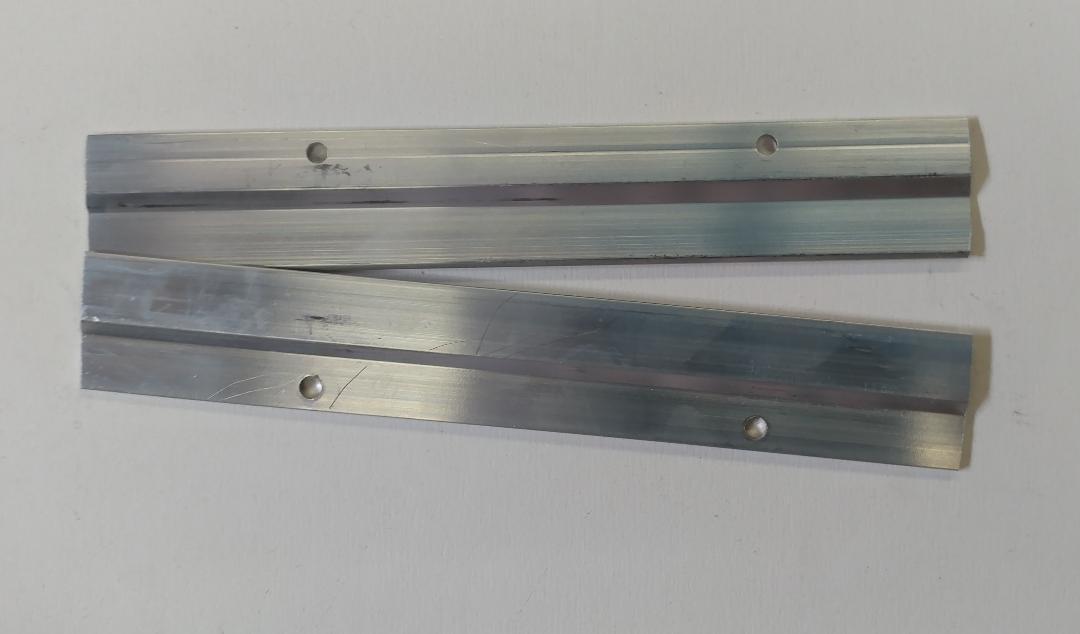 ART MIRROR WALL HANGER HANGING BRACKET FOR LARGE FRAME Made in USA 20 ...