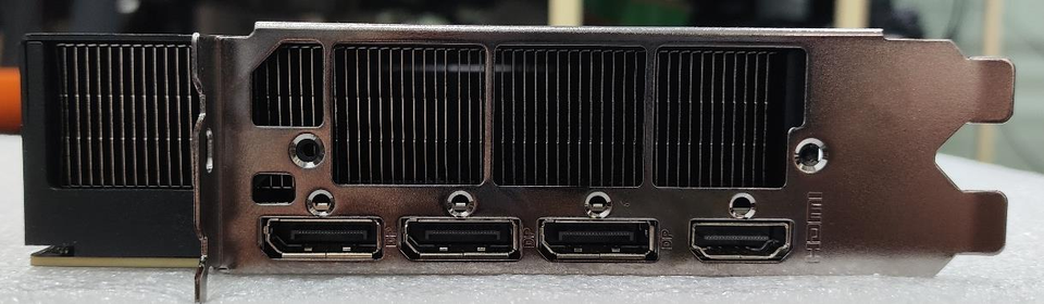 NVIDIA GeForce RTX 5090 32GB GDDR7 Turbo 2Slot Graphics Card | eBay
