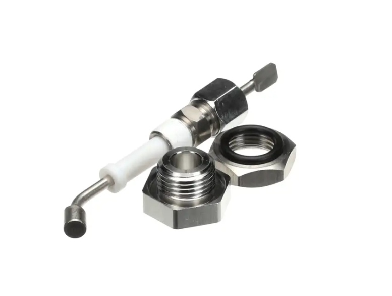 WC-5502-01 WILBUR CURTIS WATER LEVEL PROBE ASSEMBLY KIT NEW PART OEM | eBay