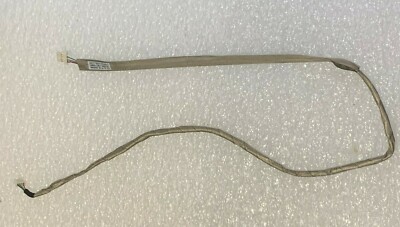 ️ HP EliteBook 8530W Webcam cable 6017B0155601 | eBay