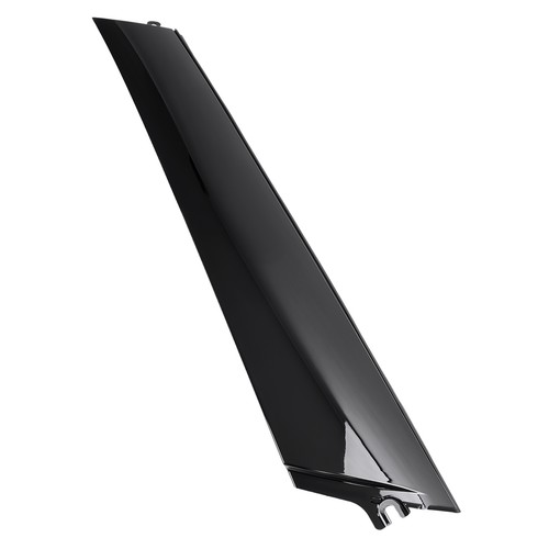 Right Side Windshield Trim Pillar Molding For Infiniti QX56 QX80 Nissan ...