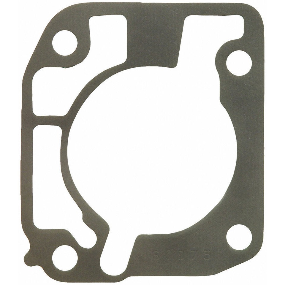 Throttle Body Base Gasket Fel-Pro 60973 | eBay