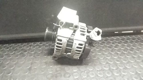 ALTERNATORE 120AMP 12317615484 MINI MINI (R56) (08/06>08/10