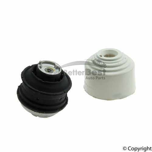 One New CORTECO Engine Mount Right 80001083 2112402717 for Mercedes MB ...