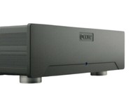 Class A DIY Amplifier Kits for sale - eBay