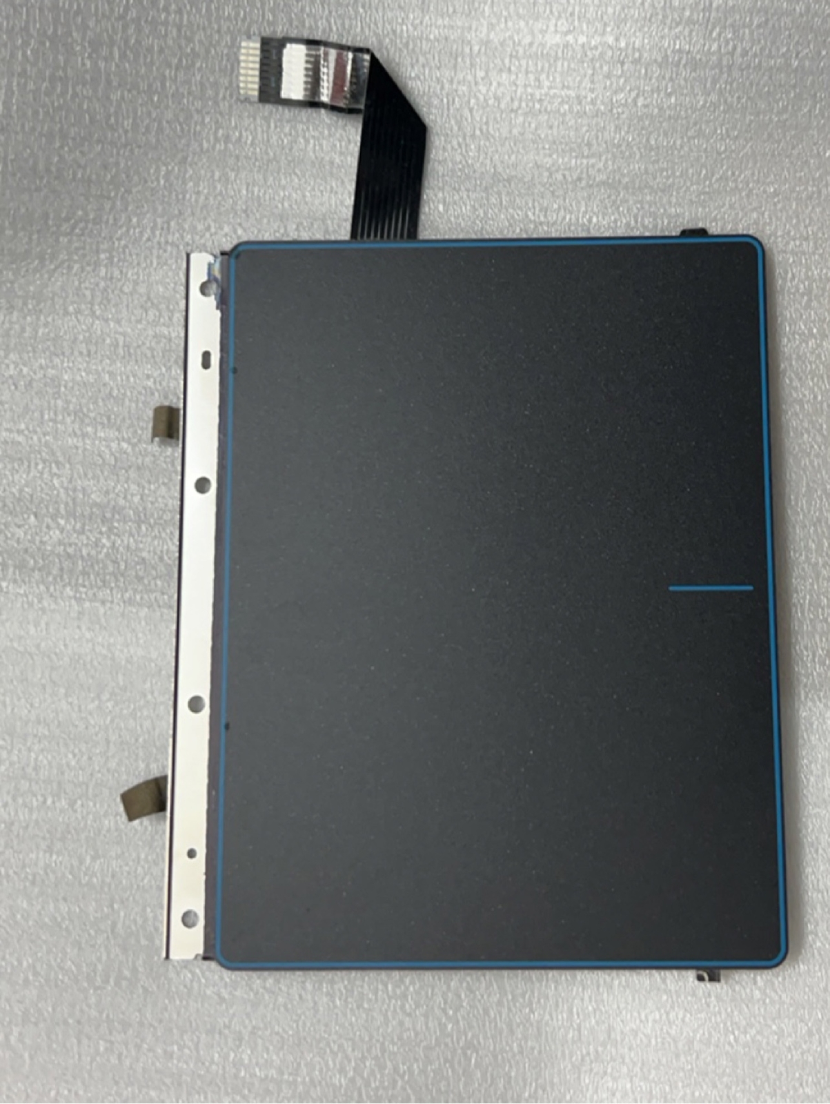 Genuine Dell G3 15 3590 G3 3500 Laptop Touchpad Module Board 06PCRH ...