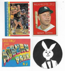 Time Honored Collectables | eBay Stores