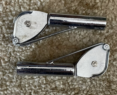 Guides, Tips & Ferrules - Roller Tip