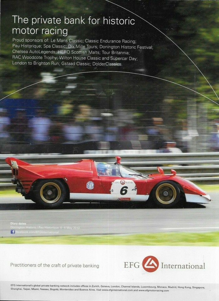 Classic And Sports Car Auto Magazine Triumph Austin Healey Morgan ...