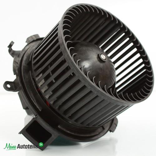 Gebläsemotor Innenraumgebläse A0008356107 für Mercedes-Benz Sprinter 3T ...