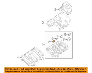 big-3-auto-parts | eBay Stores