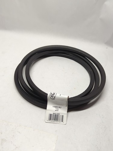 NEW Gates B93 HI-POWER II Belt (FREE SHIPPING) | eBay