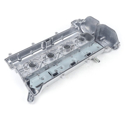 Engine Valve Cover For 2010-2017 Chevrolet Equinox GMC Terrain 2.4L ...