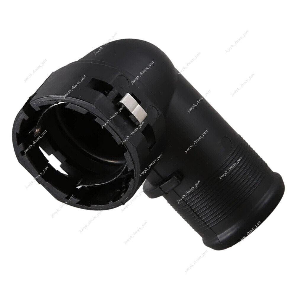 For Hyundai Kia Sonata Tucson #25485-1J000 Lower Radiator Hose ...