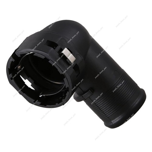 For Hyundai Kia Sonata Tucson #25485-1J000 Lower Radiator Hose ...