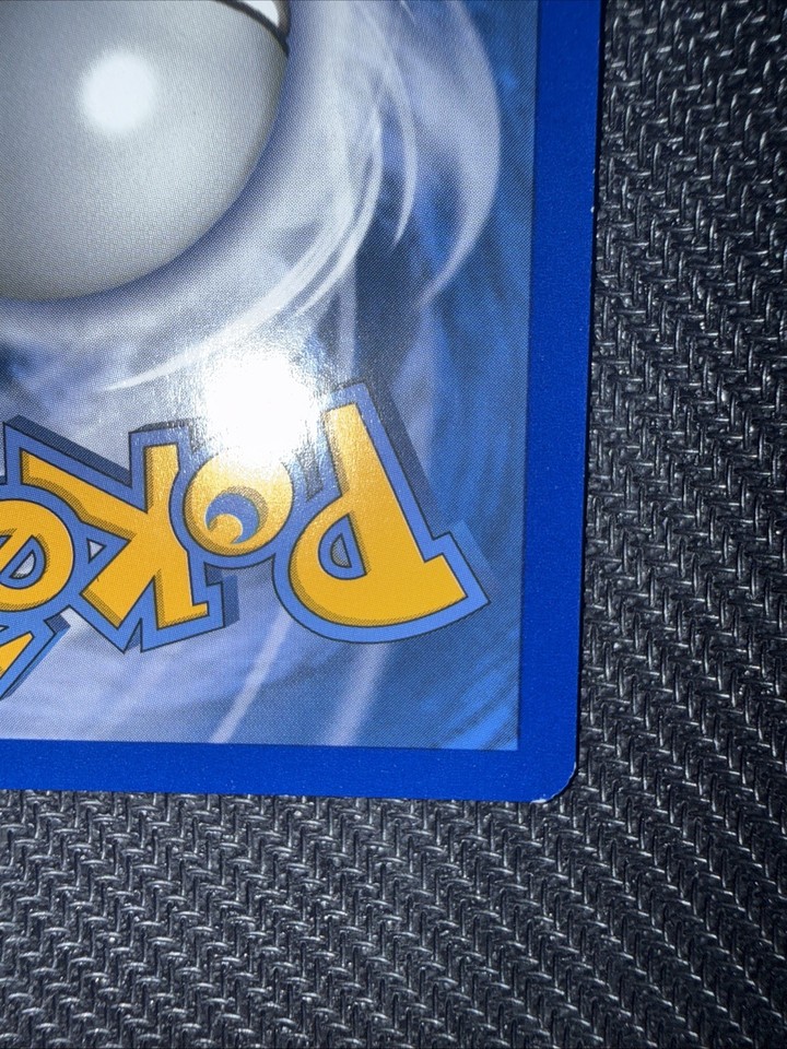 Pokemon Charizard EX XY121 Holo Promo Card | eBay