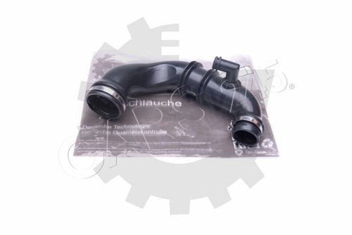 Charger Intake Hose For RENAULT DACIA Clio II Kangoo Logan I Thalia ...