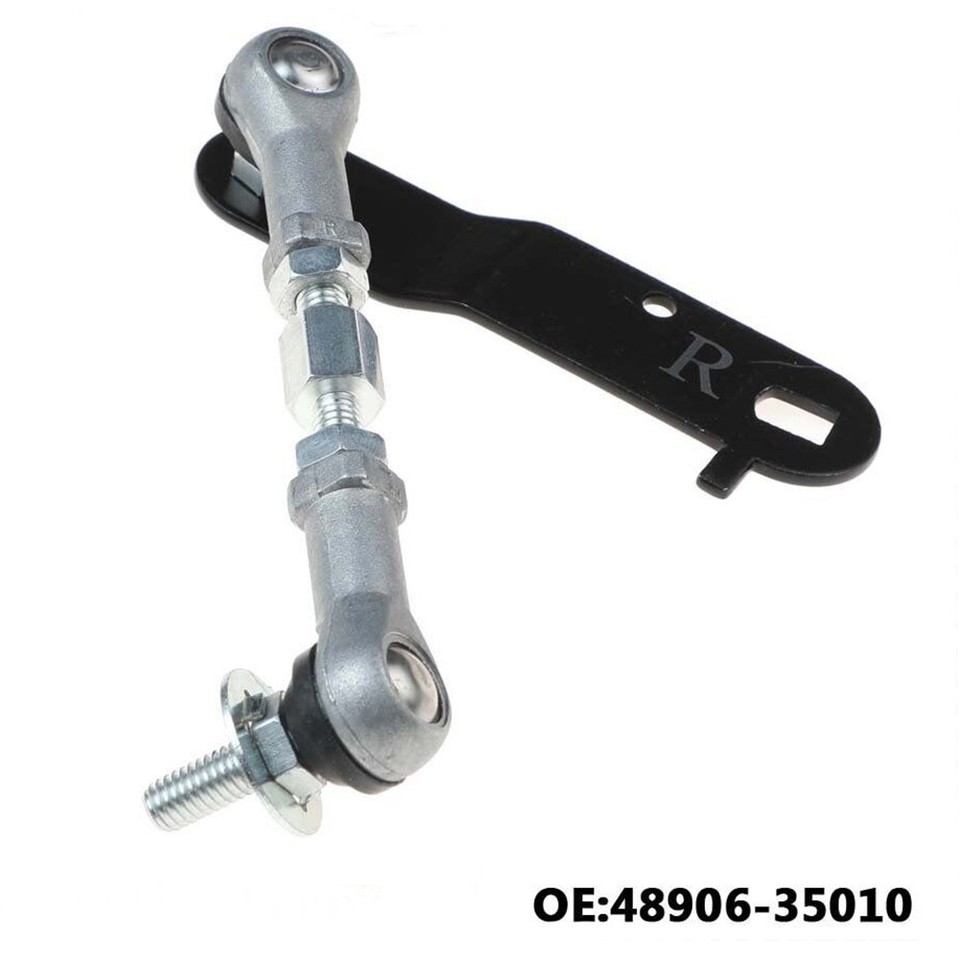 Sensor Lever Link Car Body Rear Auto Parts Car Accessories Repair Tool ...