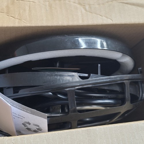 K&H Thermo-Pond Perfect Climate Deluxe Floating & Submersible Pond De ...