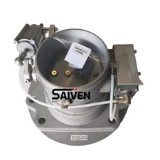saiven parts | eBay Stores