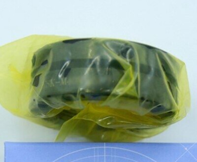 New For Yinsh Precision Bearing Lock nut YSK-M16x1.5P Clasp Locking ...