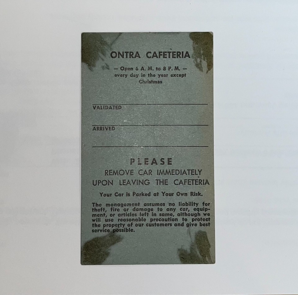 Joe DiMaggio Signed Autograph PSA Certified Early Signature Valet ...