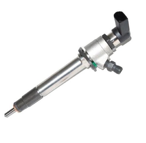0445110096 Bosch Carburant Injecteur Mercedes ML270 E320 CDI ...