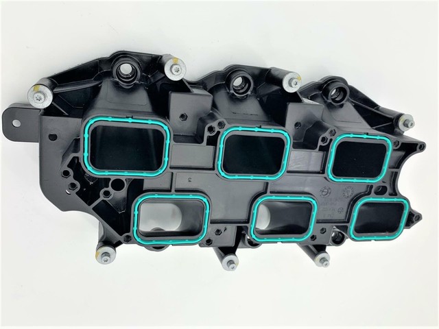 Engine Intake Manifold Mopar 05281803AA for sale online | eBay