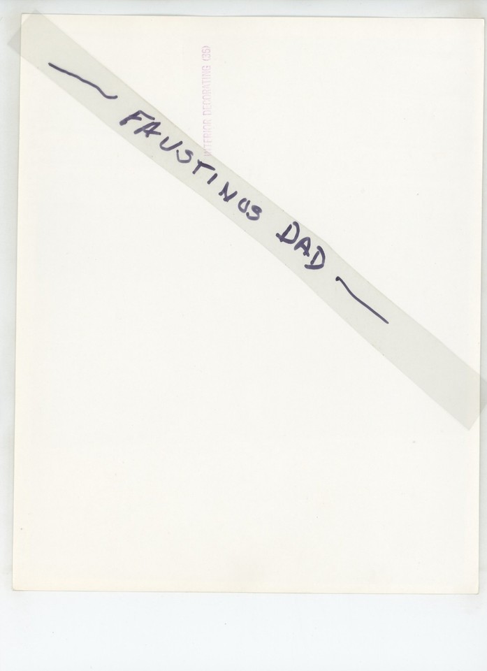 Vintage 8x10 Production Photo O.S.S. 1946 film Alan Ladd Geraldine Fitzgerald | eBay