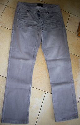 Jeans, Gr. 40 von TCM | eBay.de