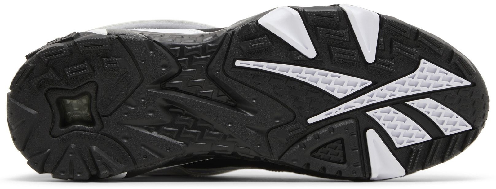 [100202788] MENS REEBOK PRESEASON 94 | eBay