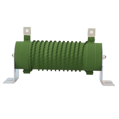 Dump Load Resistor MPPT Wind Solar Hybrid Charge Controller Dump Load ...