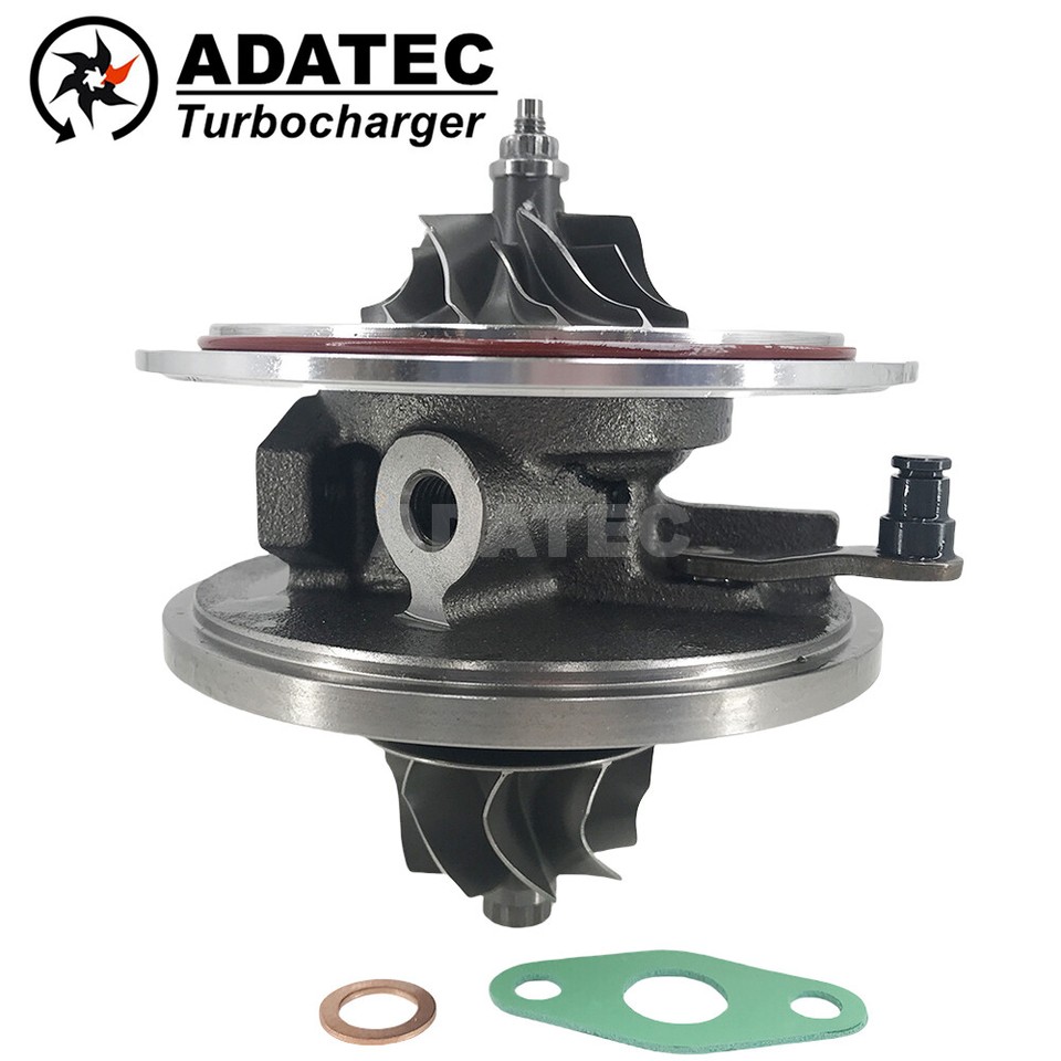 Turbo Cartridge For Ford Transit VI GT2052V Turbo Core 767933-5015S ...