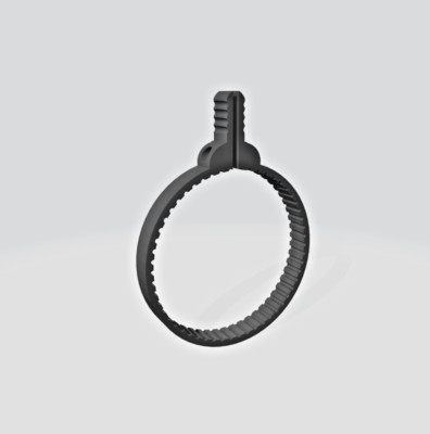 Focus/Parallax Lever for Hawke Vantage 6-24x50 AO Rifle Scope | eBay UK