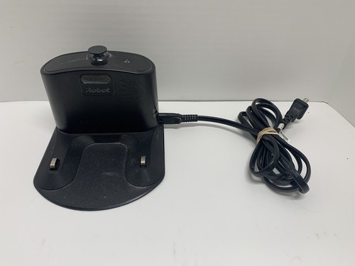 iRobot Roomba 500/600/700/800/900 17070 Home Base Charging Dock Charger ...