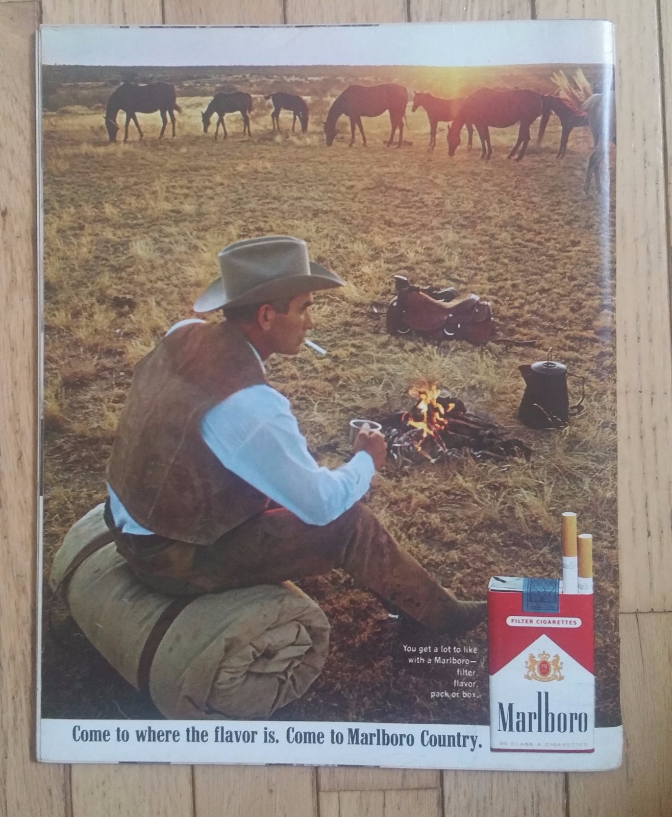 LOOK MAGAZINE DECEMBER 13 1966 SIGMUND FREUD JOHN LENNON POPE PROBLEM ...