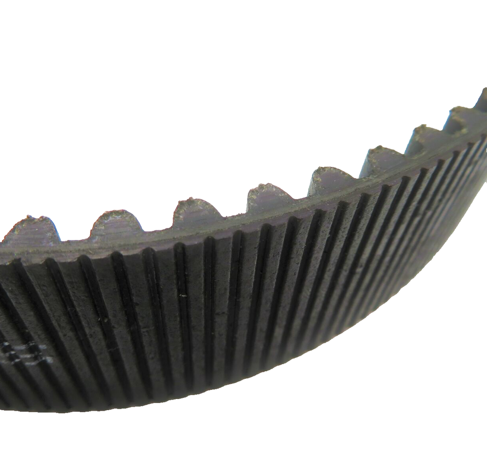 Gates Poly Chain Carbon Volt 8GTV-1600-36 UK 016F-15 V-Belt Timing Belt ...