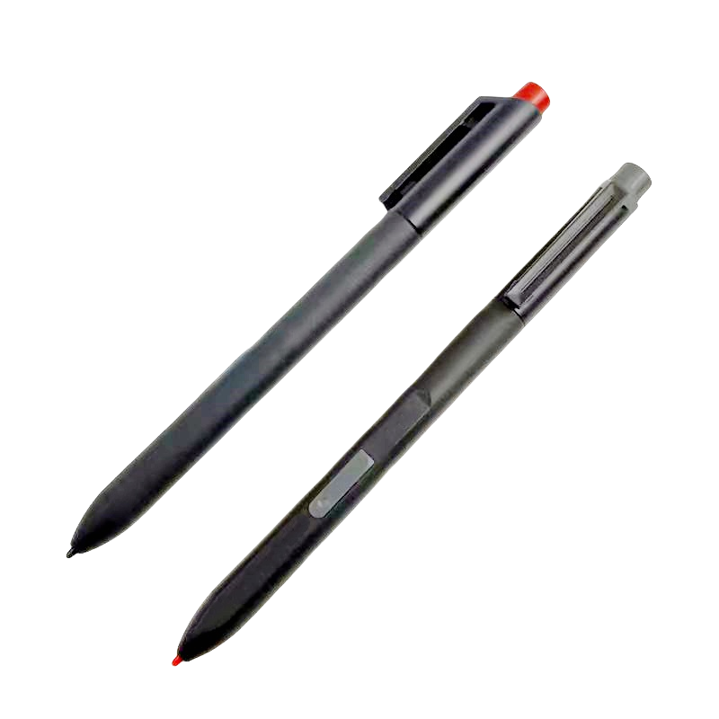 X230t Stylus