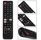 Samsung Tv Screen Replacement Un65tu7000f