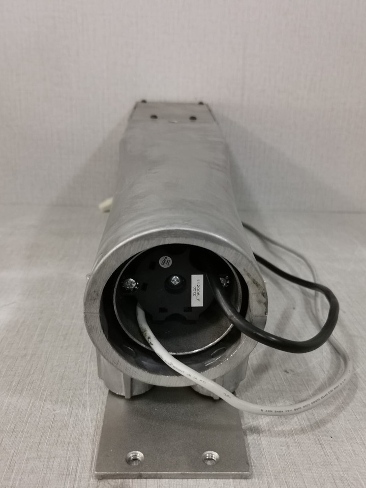 Stanley Magic-Force Automatic Swing Door Operator V-312- W/O ANY ACCS. | eBay