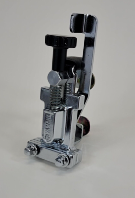 Yamaha Snare Drum Throw Off Inde Drum Labs SB1 Snare Drum Strainer And